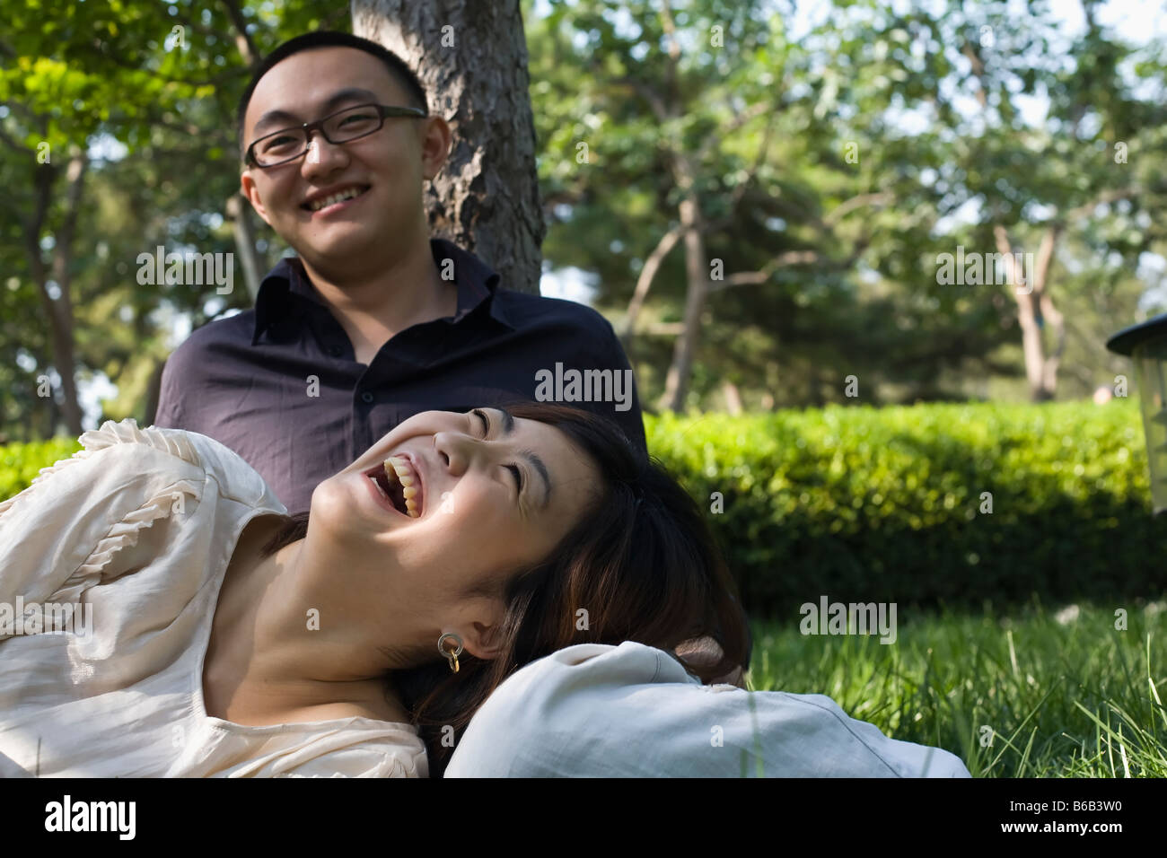 Chinese activities closed hi-res stock photography and images - Alamy