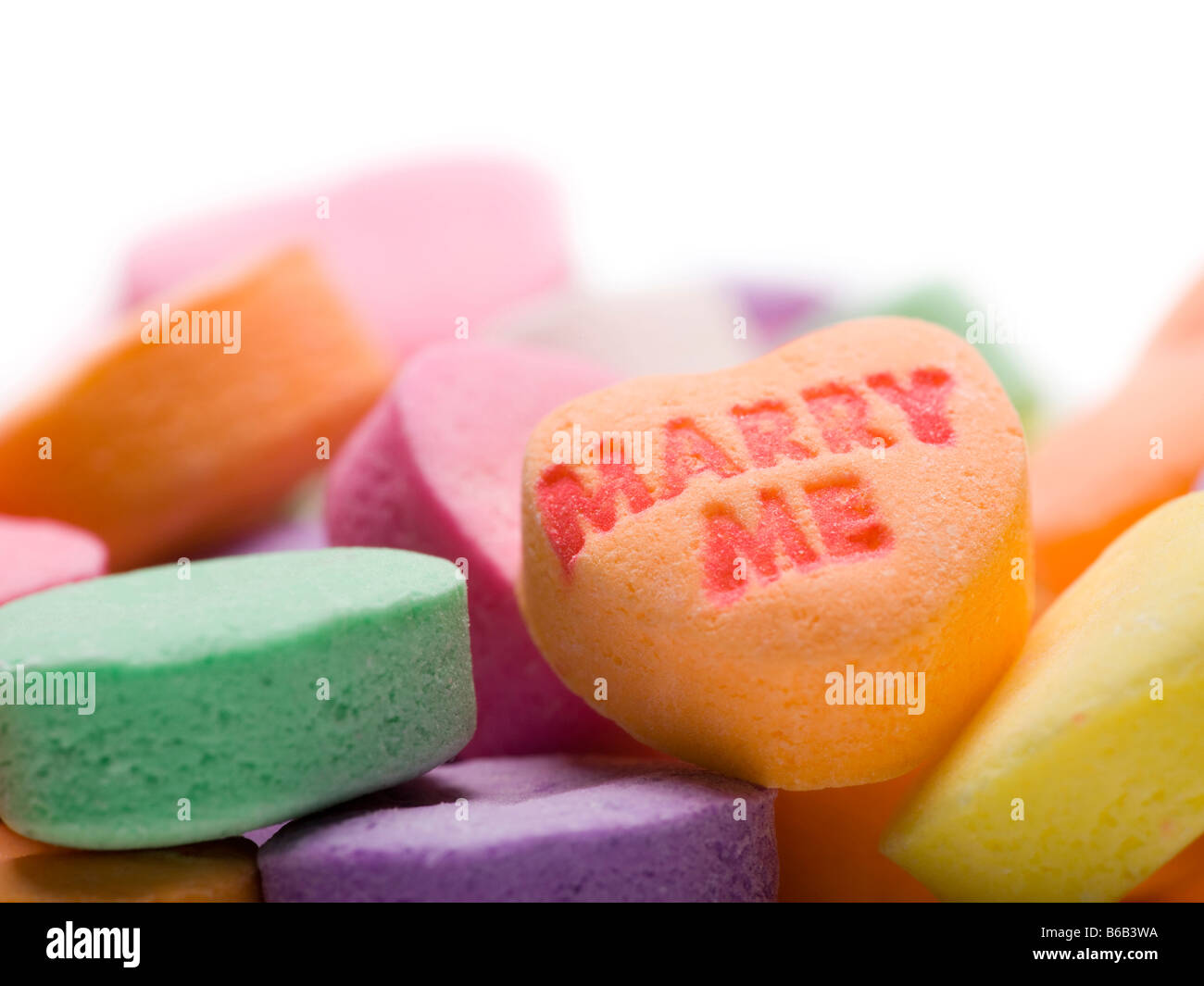 Marry on hi-res stock photography and images - Alamy