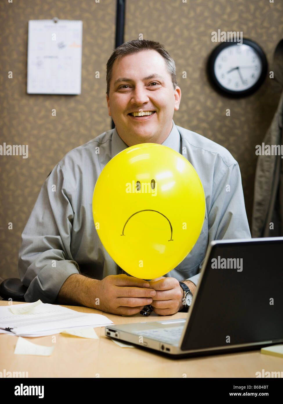 Balloon 49 hi-res stock photography and images - Alamy