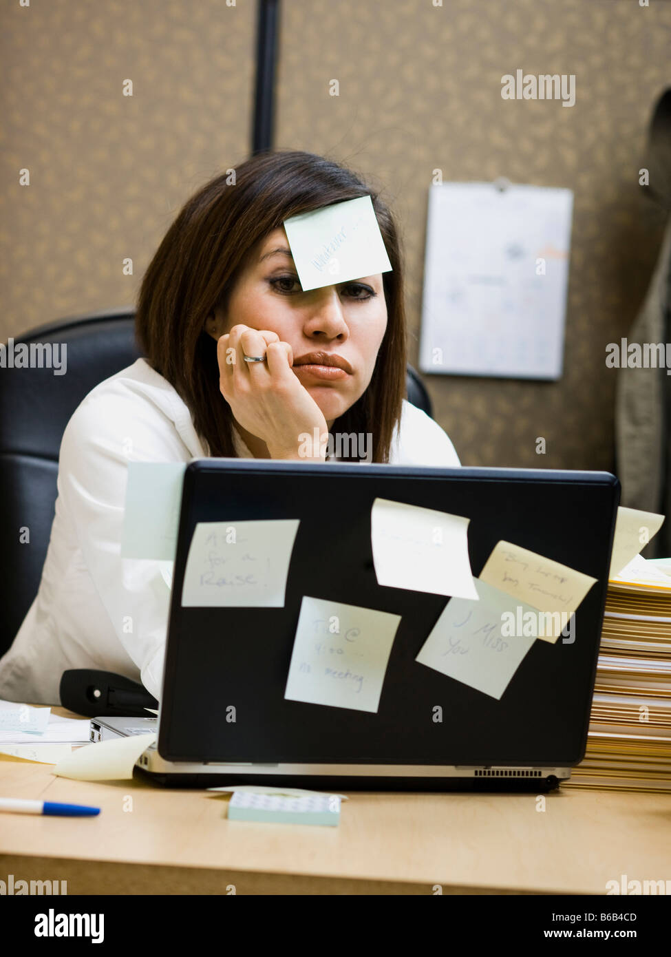 Japanese post worker hi-res stock photography and images - Alamy