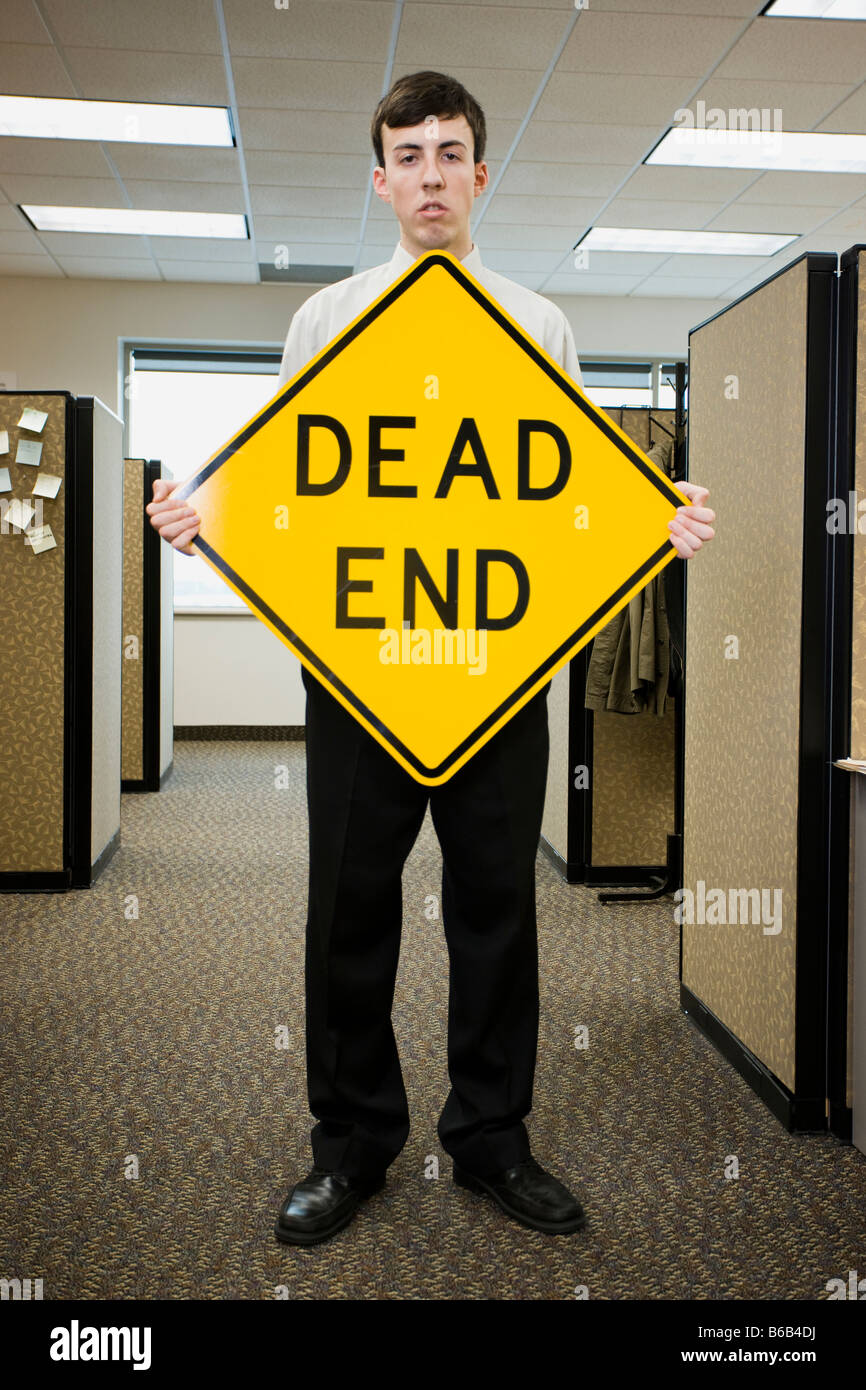 Worker dead hi-res stock photography and images - Alamy