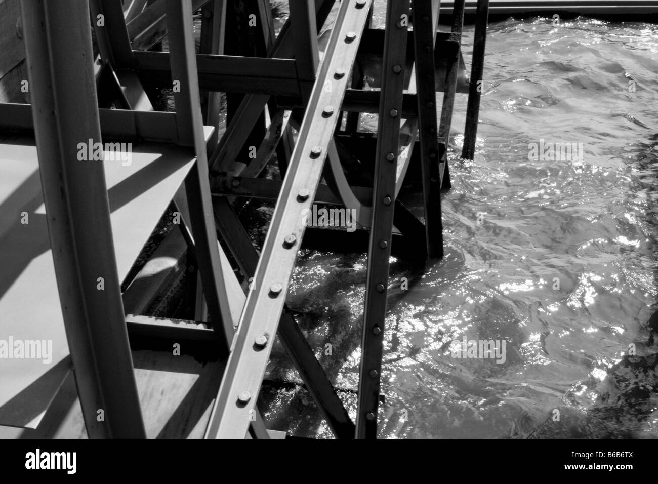 Water mill wheel hi-res stock photography and images - Alamy