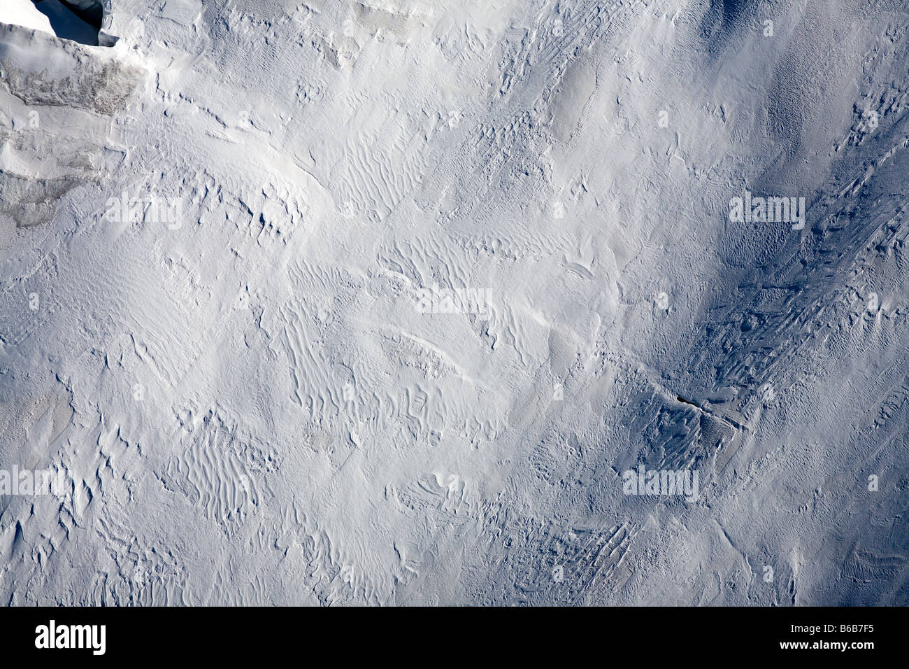 4000m hi-res stock photography and images - Alamy