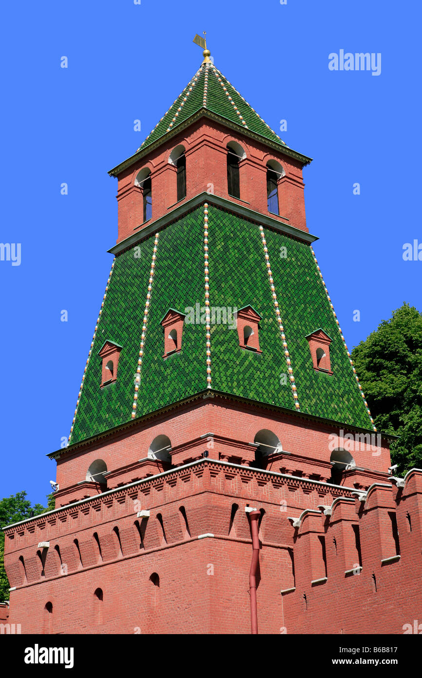 Nameless tower hi-res stock photography and images - Alamy