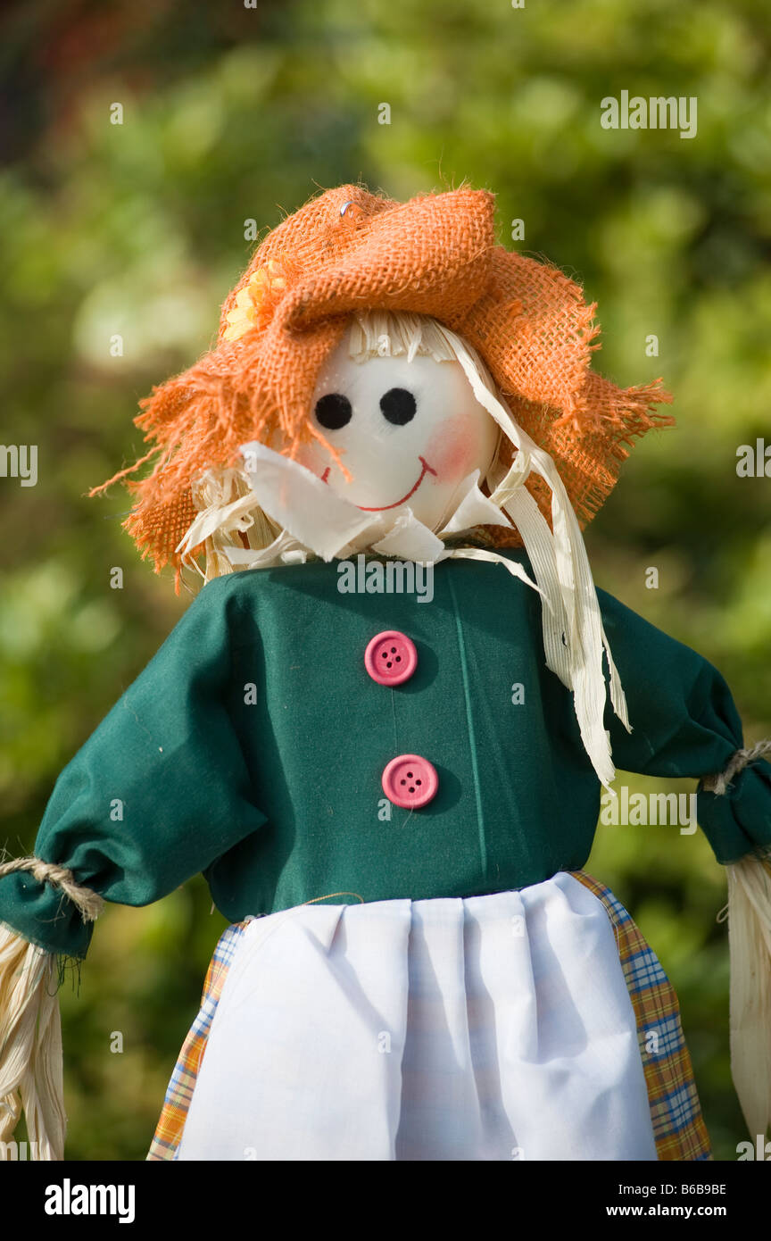 Lubenham hi-res stock photography and images - Alamy