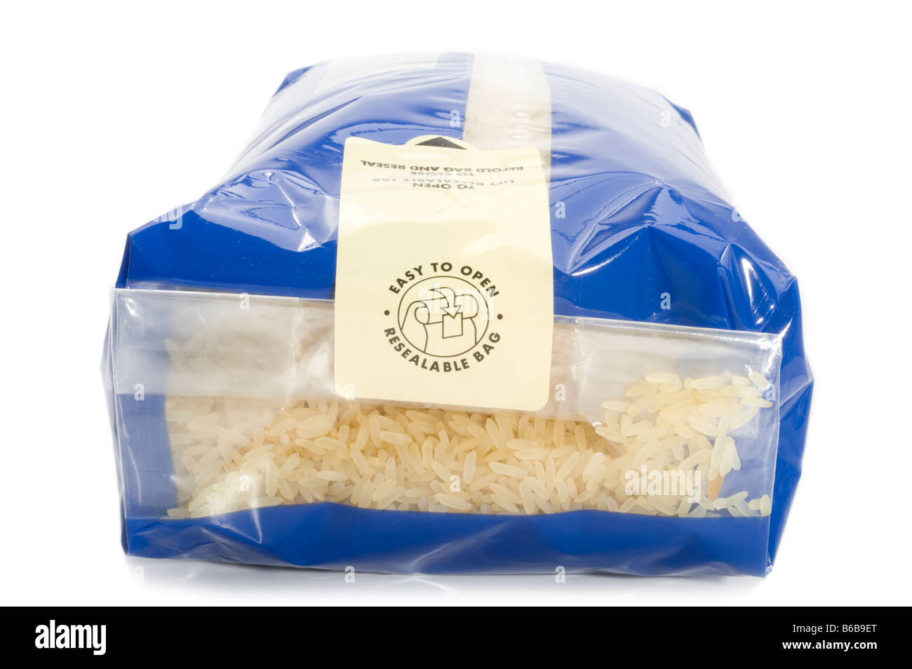 Sticker label hi-res stock photography and images - Alamy