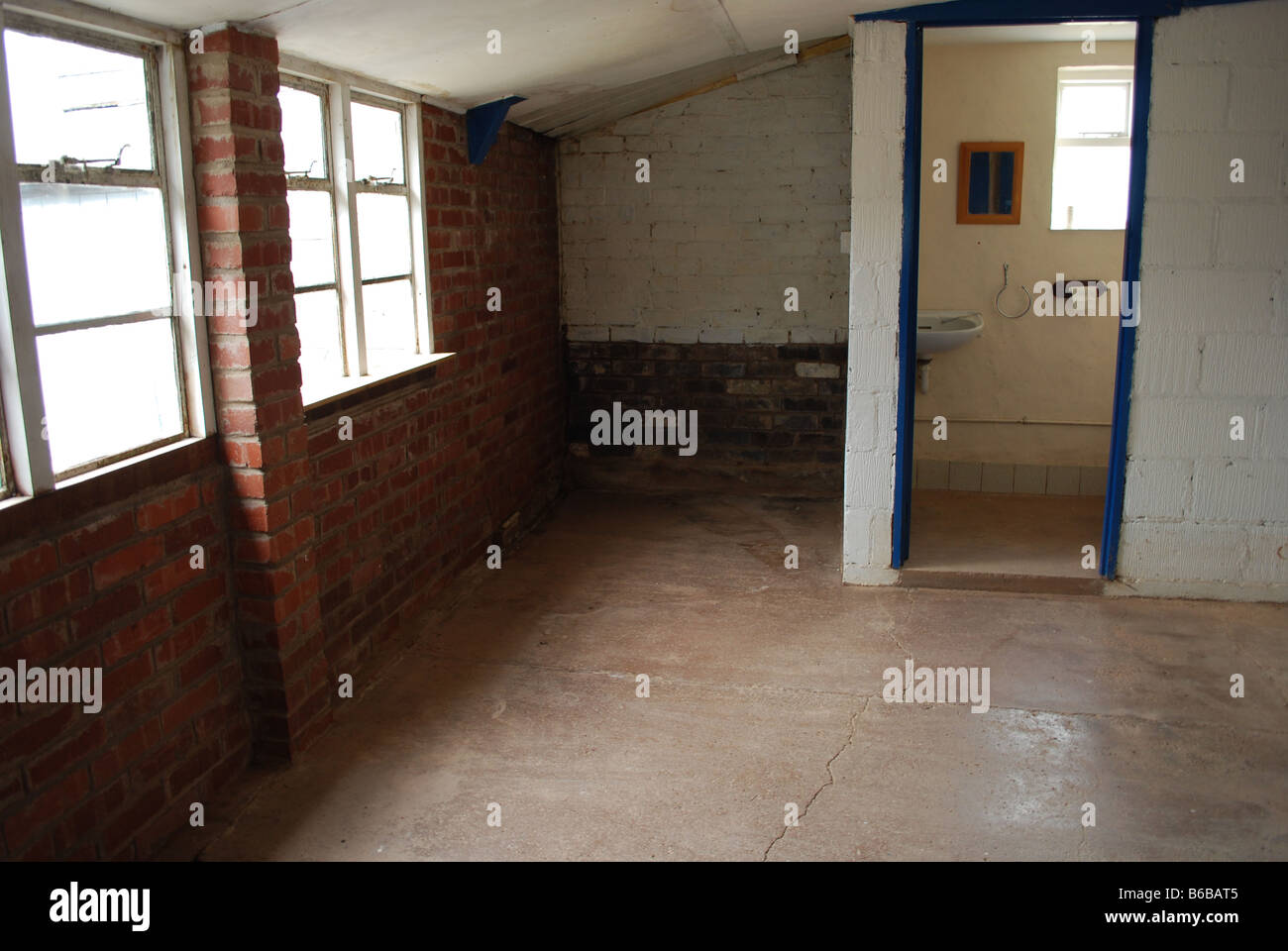 Scullery hi-res stock photography and images - Alamy