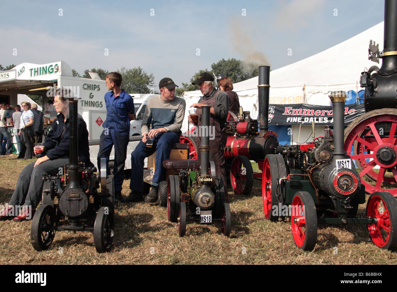 Miniature Steam Engines For Sale at Nettie Cox blog
