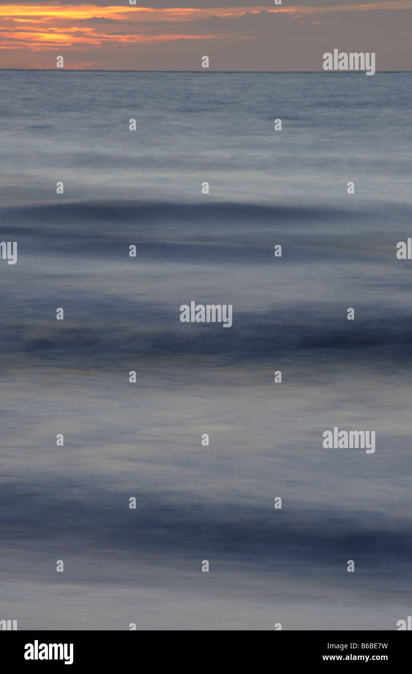 Soft gentle water hi-res stock photography and images - Alamy