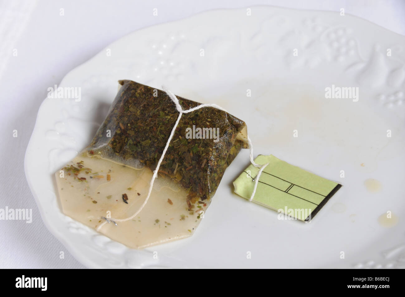 Used bag reuse hi-res stock photography and images - Alamy