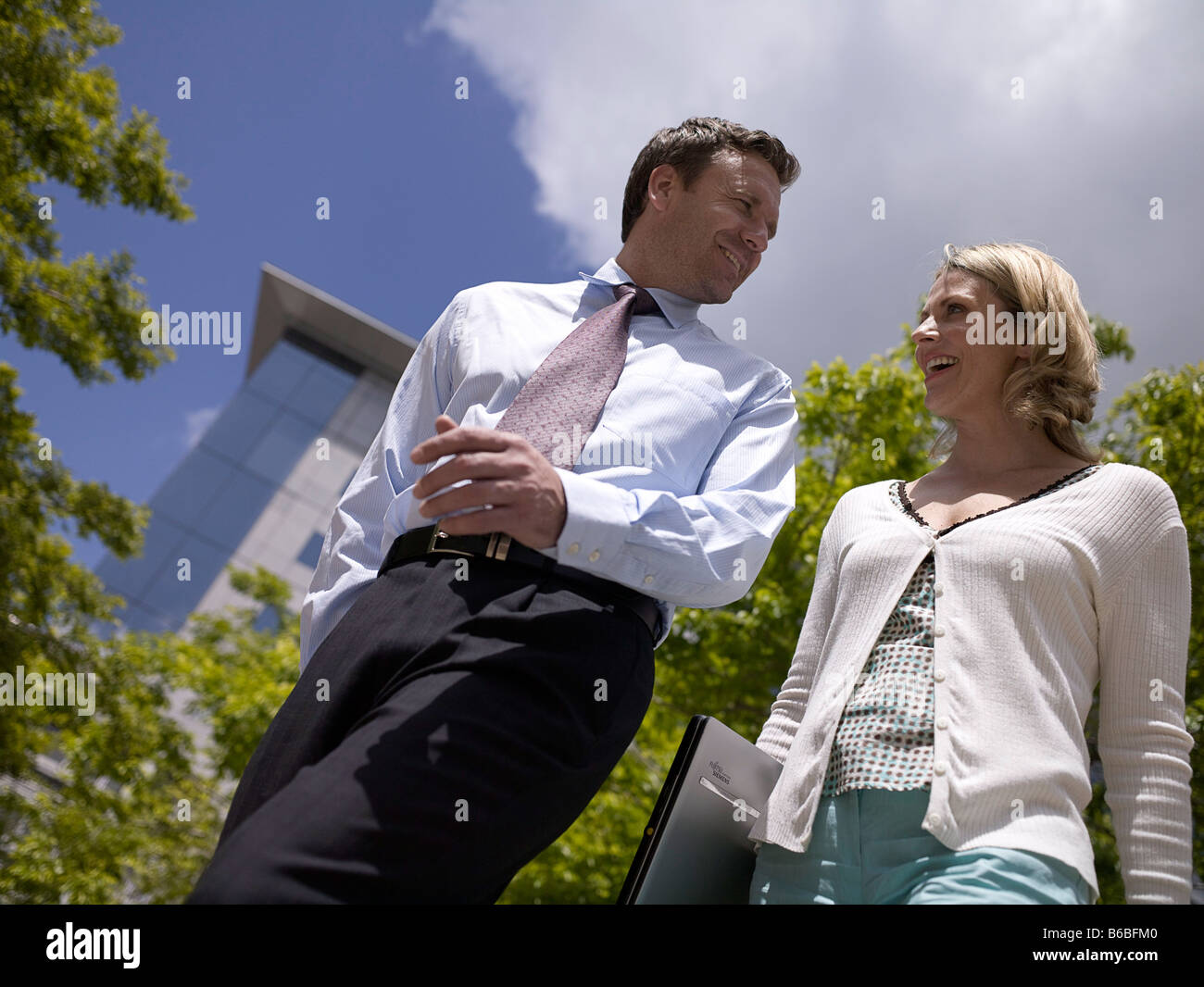 World smile day images hi-res stock photography and images - Alamy