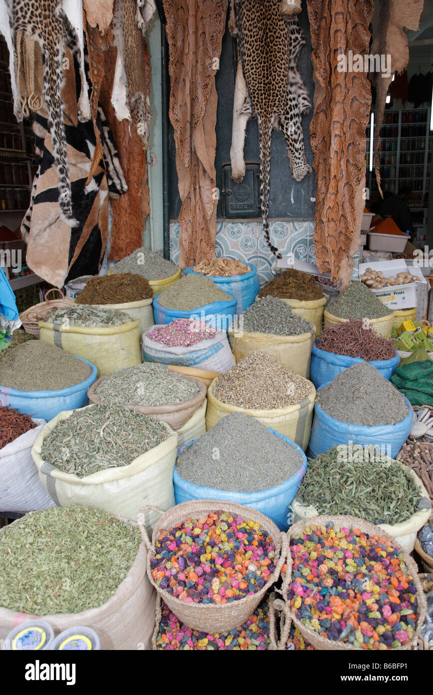 Rice bags africa hi-res stock photography and images - Alamy