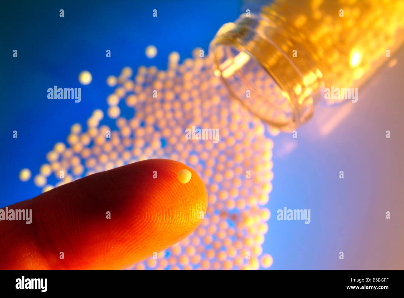 Hand finger shape globe hi-res stock photography and images - Alamy