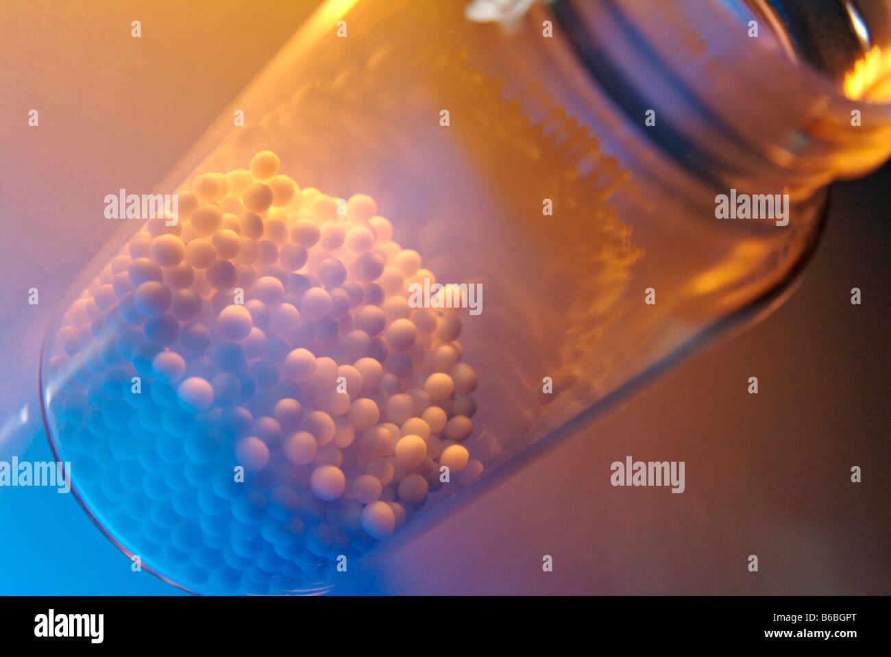 Spherical bottle hi-res stock photography and images - Alamy