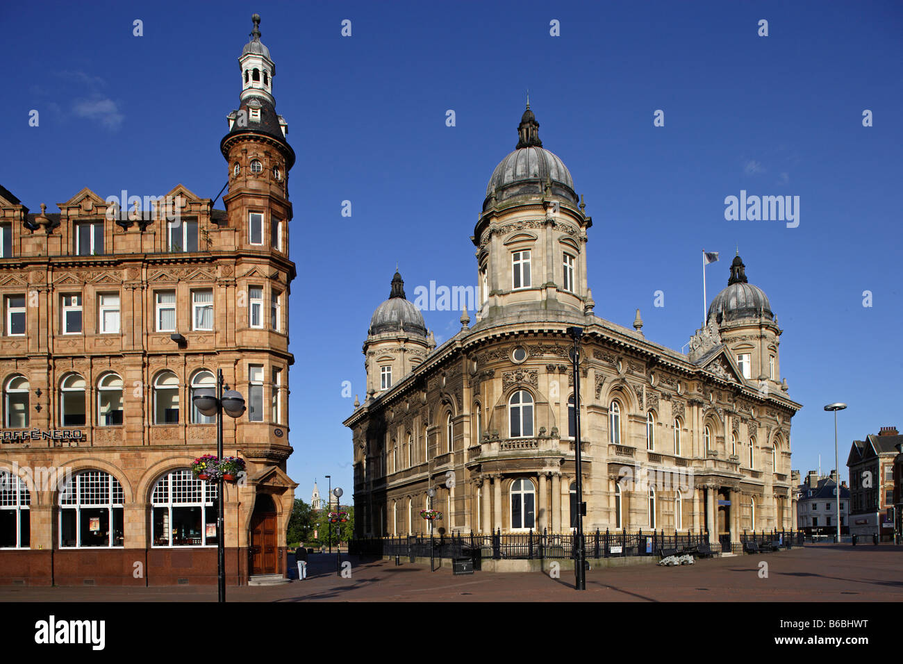 1912 1974 hi-res stock photography and images - Alamy