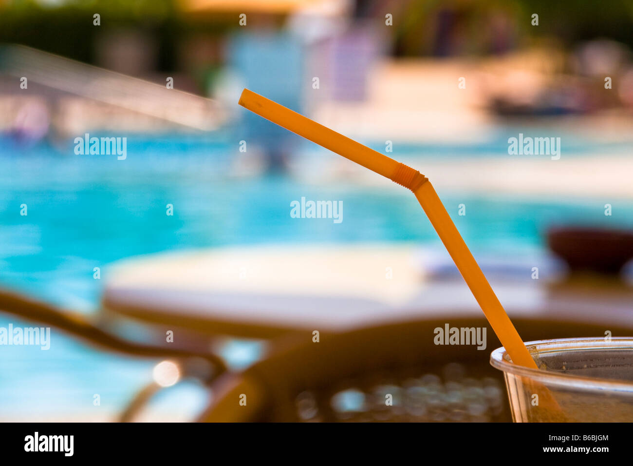 Straw photos hi-res stock photography and images - Alamy