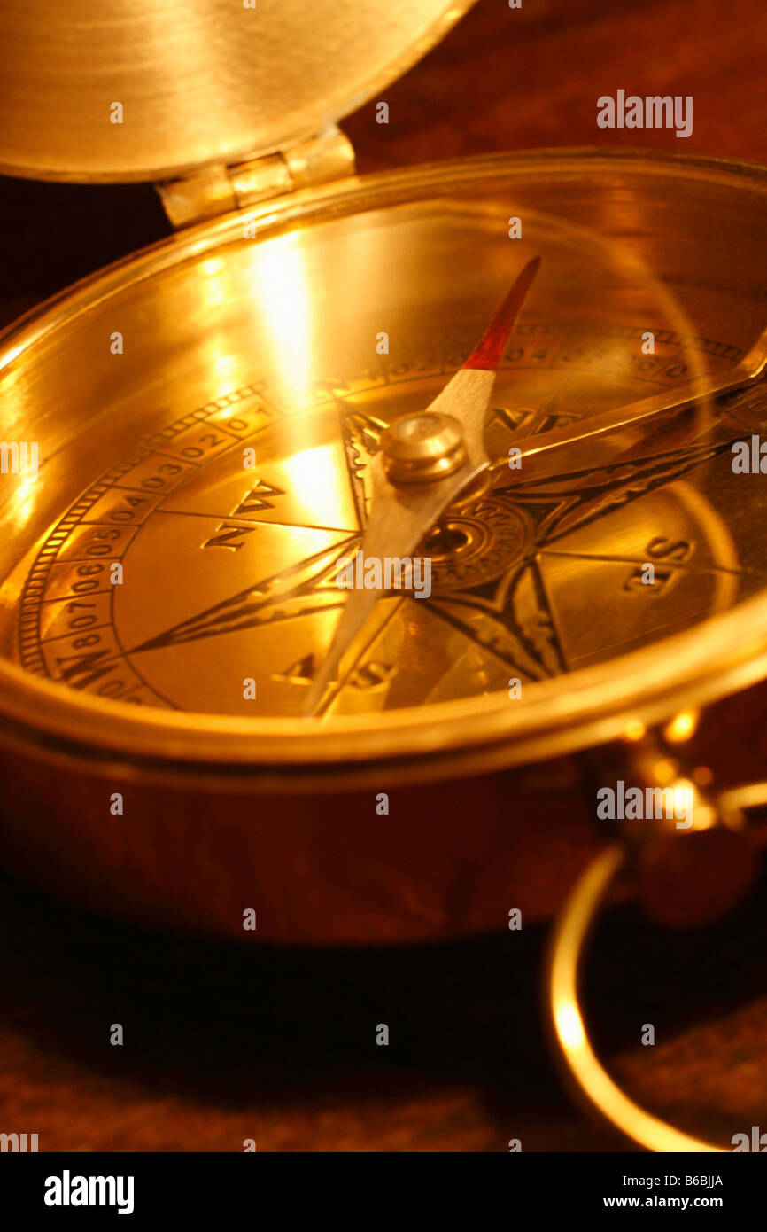 High reliability images hi-res stock photography and images - Alamy