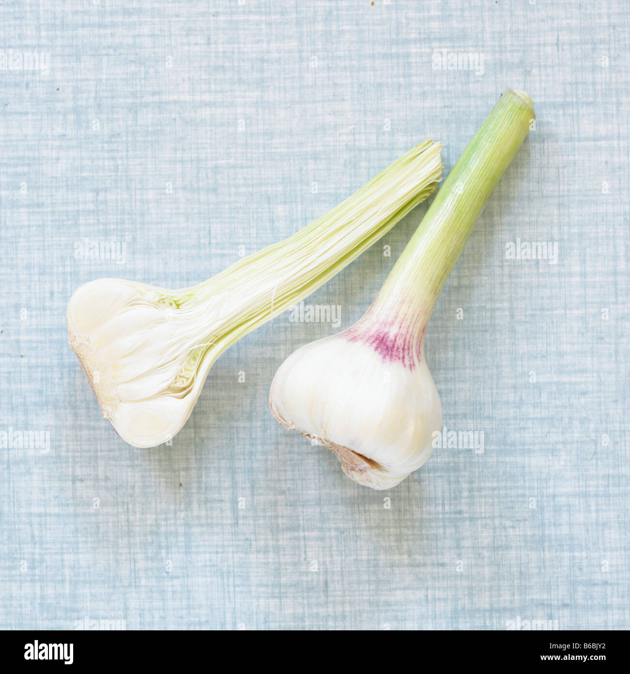 Pictures onions hi-res stock photography and images - Alamy