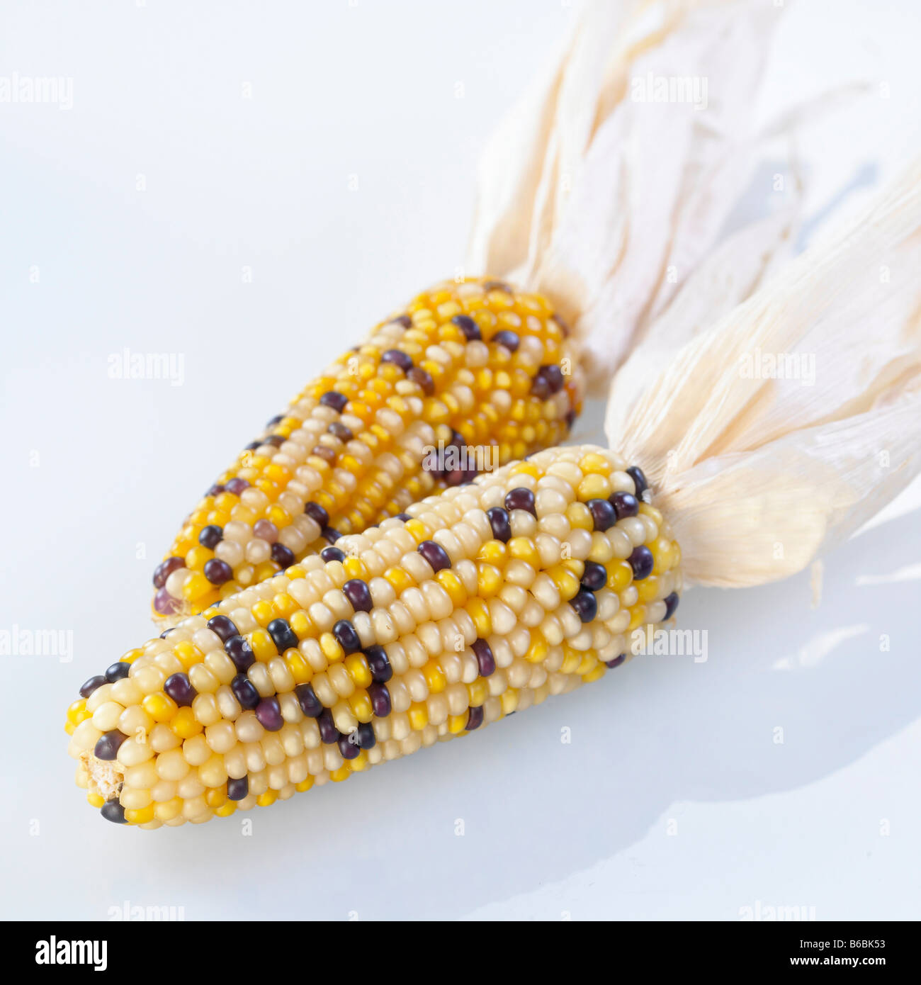Number 2 corn hi-res stock photography and images - Alamy