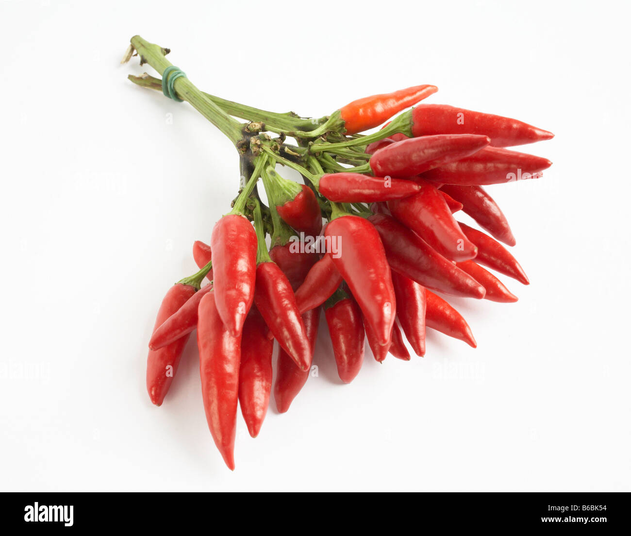 Peppers pictures hi-res stock photography and images - Alamy