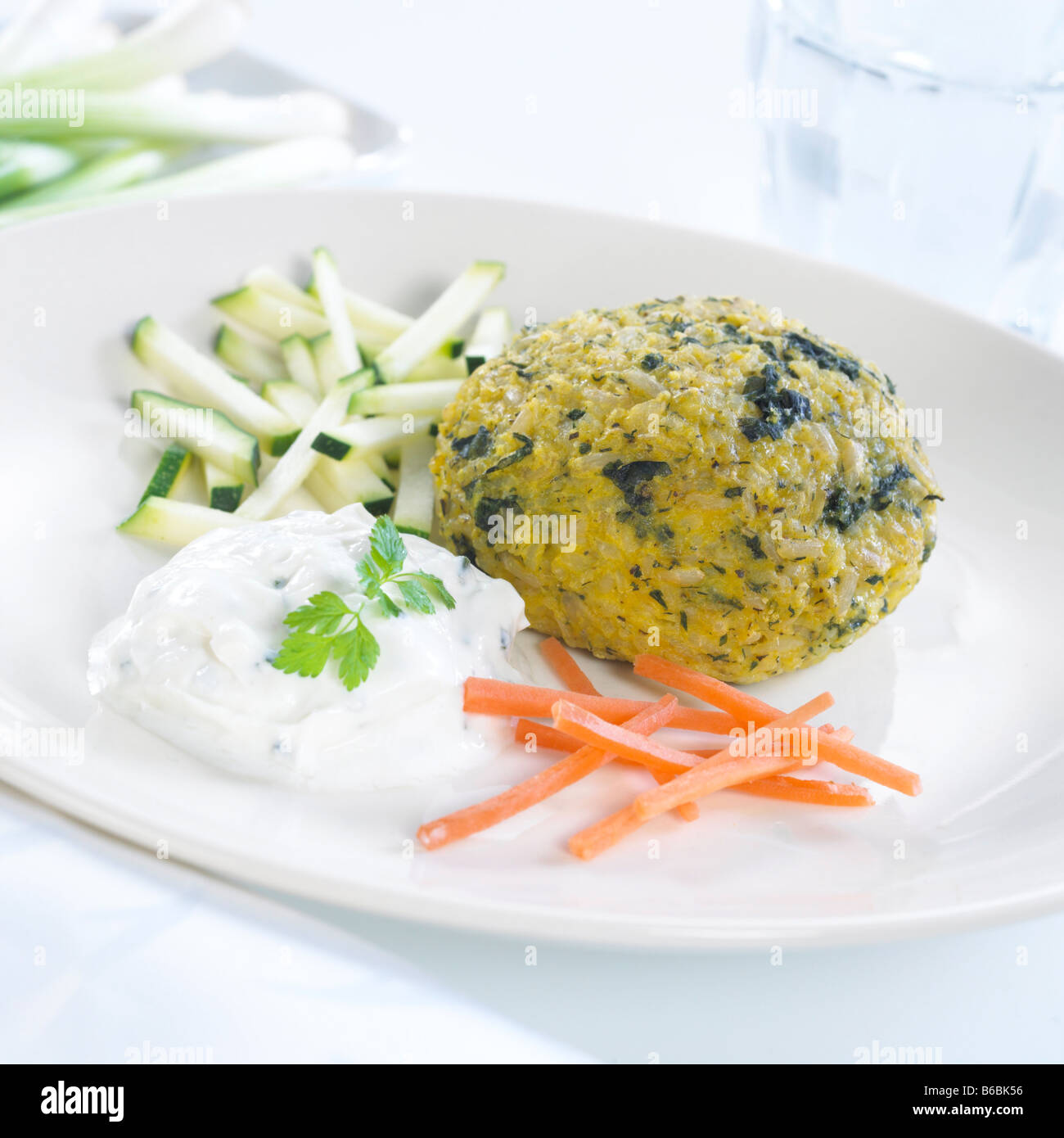 Curd ball hi-res stock photography and images - Alamy