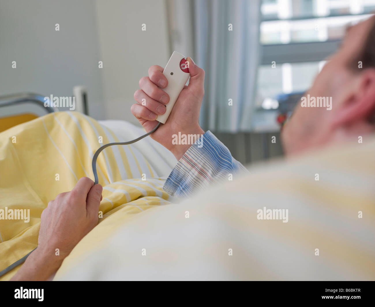 Emergency room photos hi-res stock photography and images - Alamy