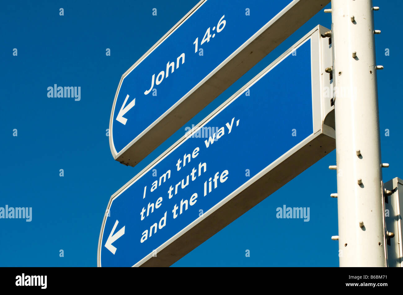 Giving Directions Map High Resolution Stock Photography and Images - Alamy