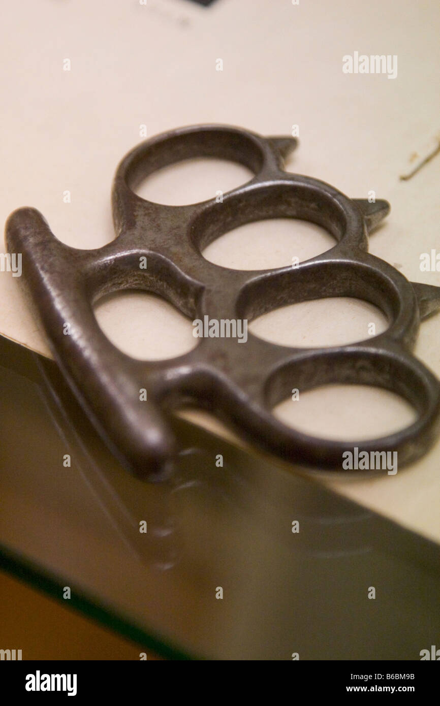 Rene strange hi-res stock photography and images - Alamy