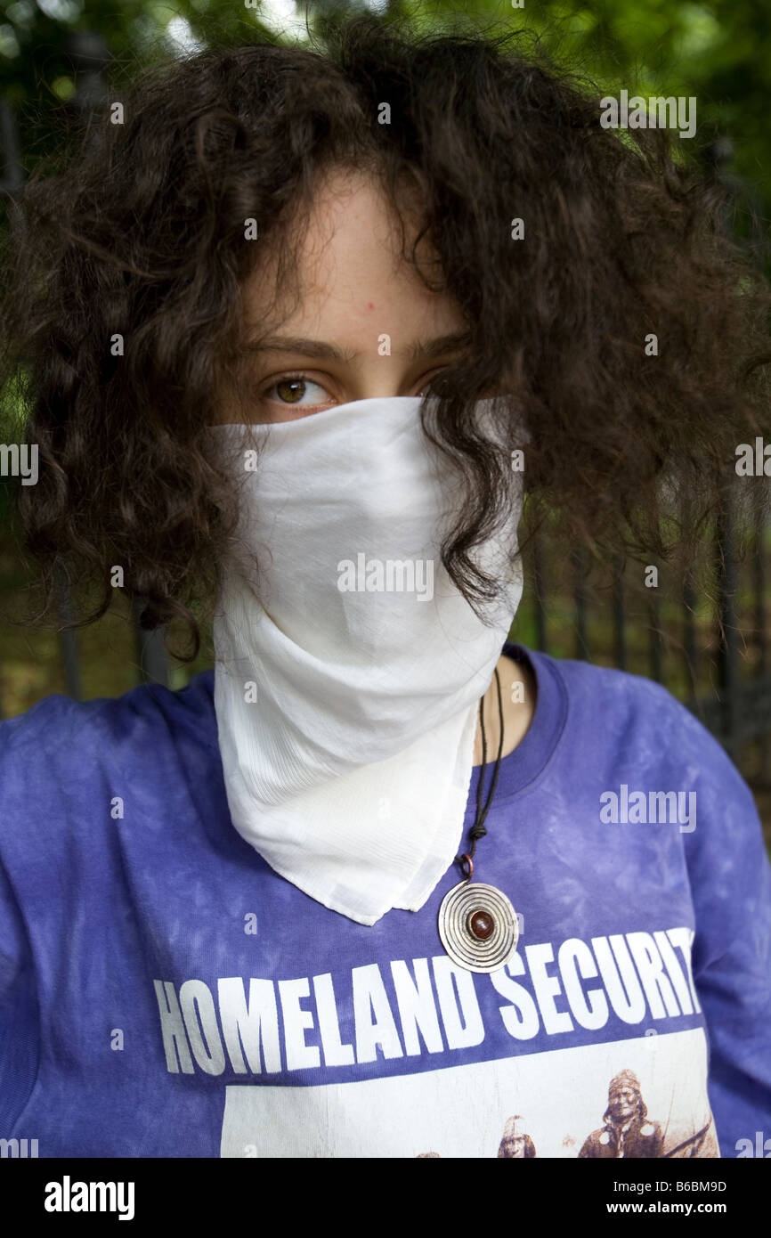 Bandit Mask Stock Photos & Bandit Mask Stock Images - Alamy