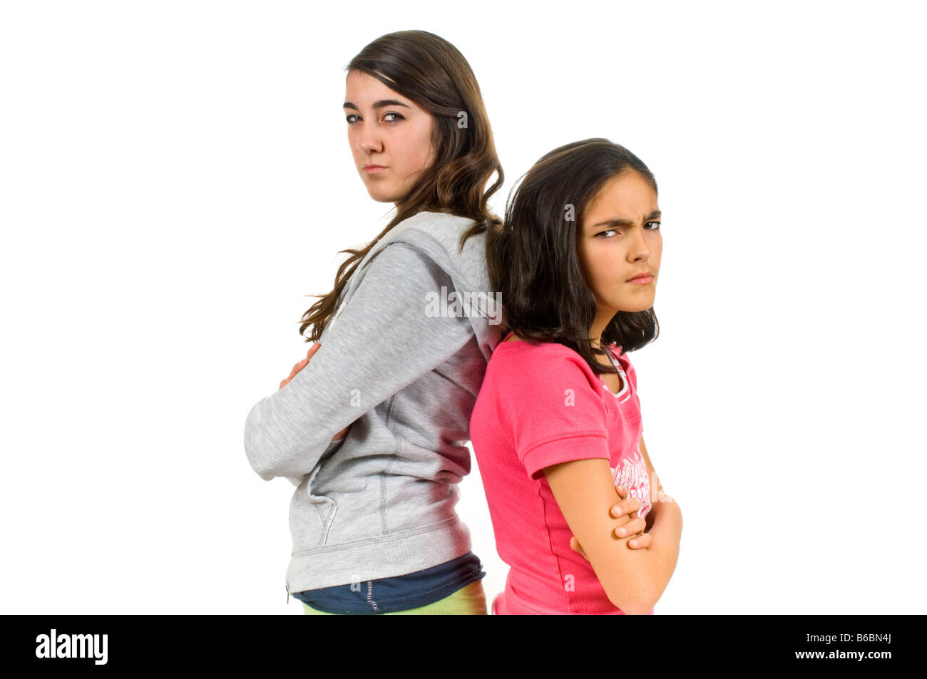 Moaning children hi-res stock photography and images - Alamy