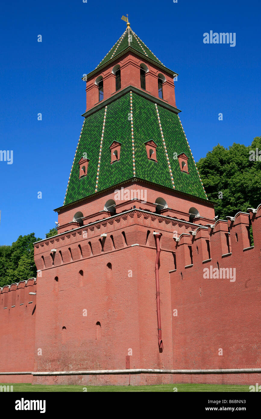 1st unnamed tower hi-res stock photography and images - Alamy
