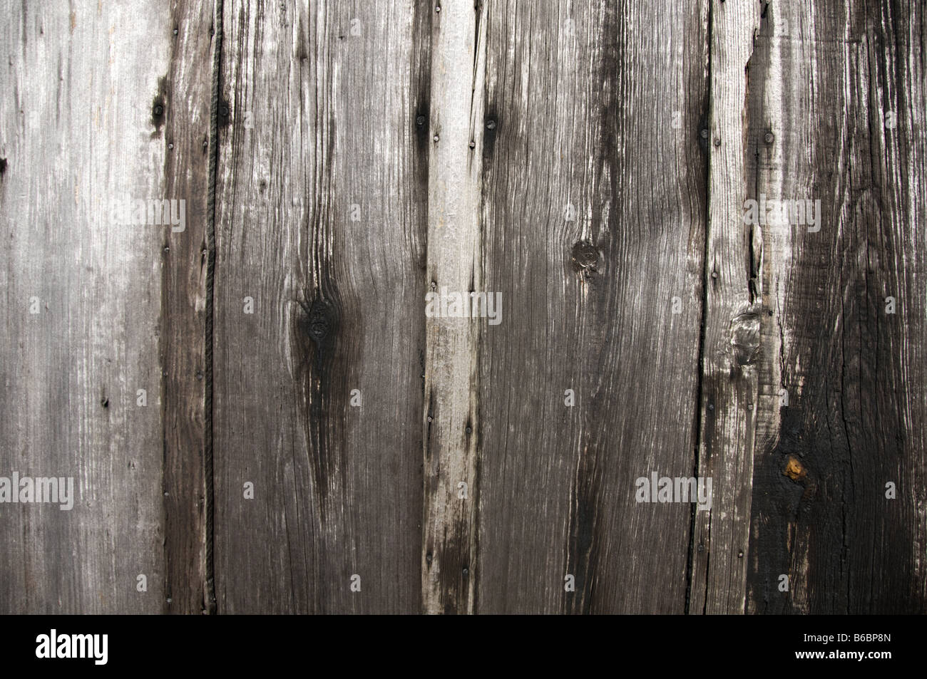 Wooden ship hull boards hi-res stock photography and images - Alamy