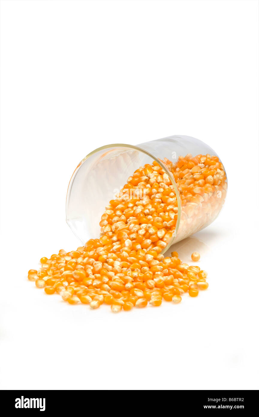 Spilling gas hi-res stock photography and images - Alamy