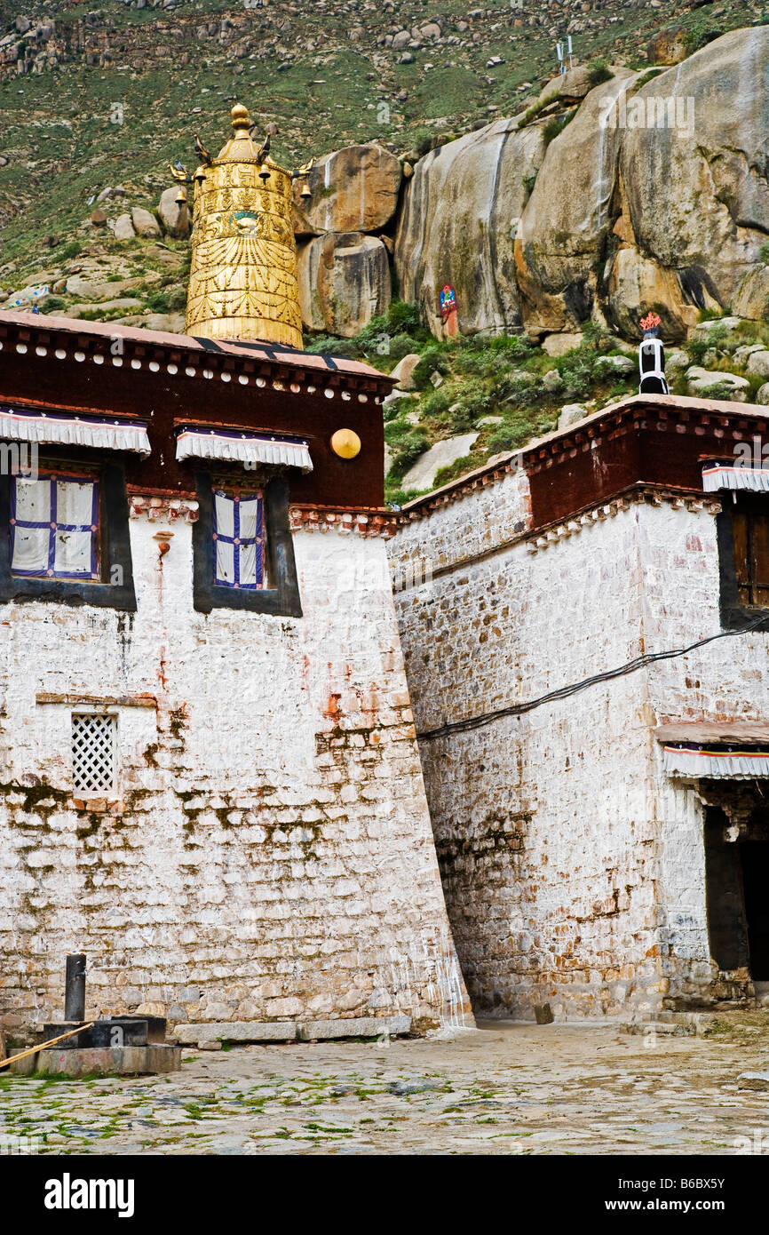 Sera hi-res stock photography and images - Alamy