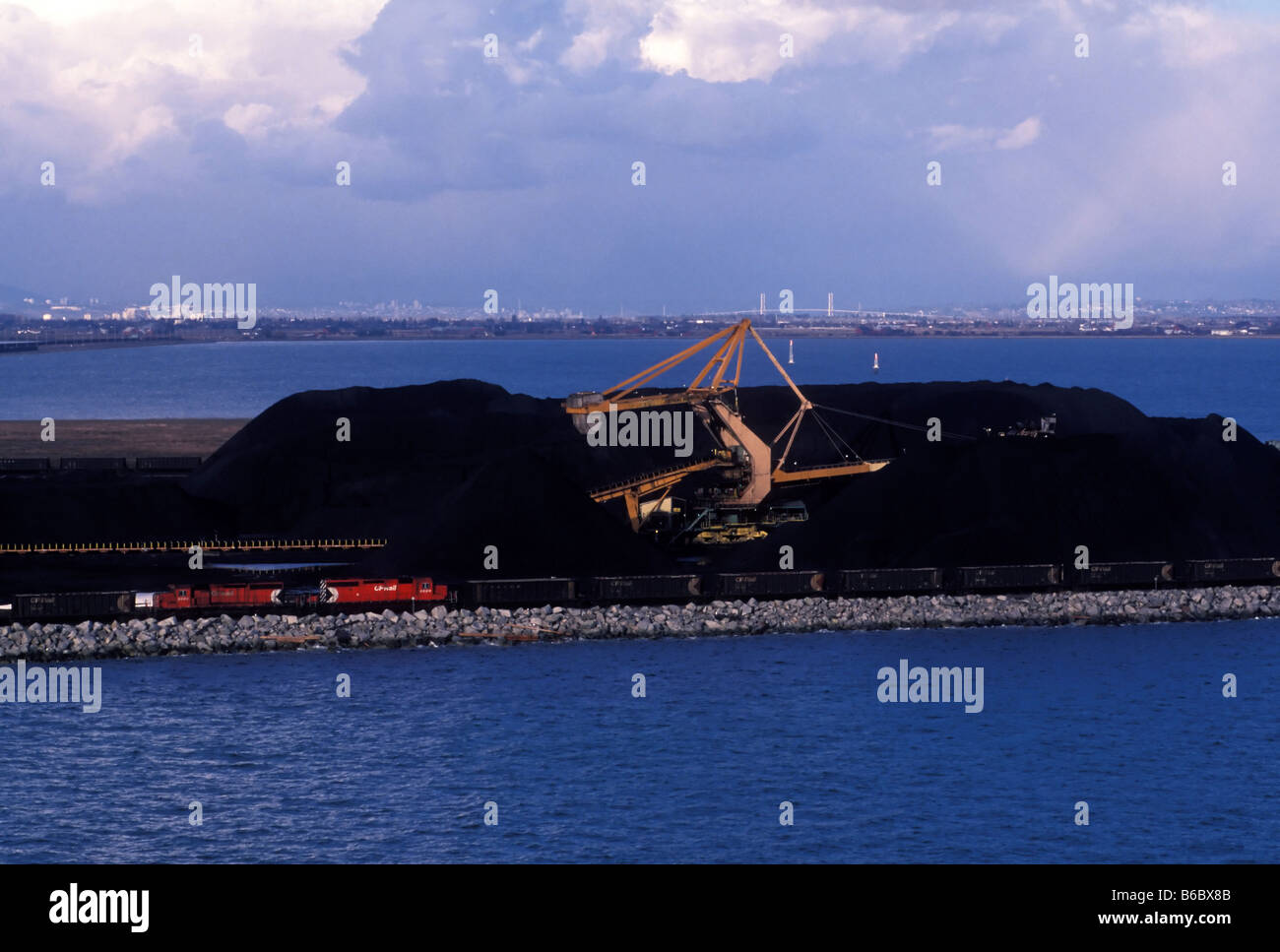 Minerial hi-res stock photography and images - Alamy