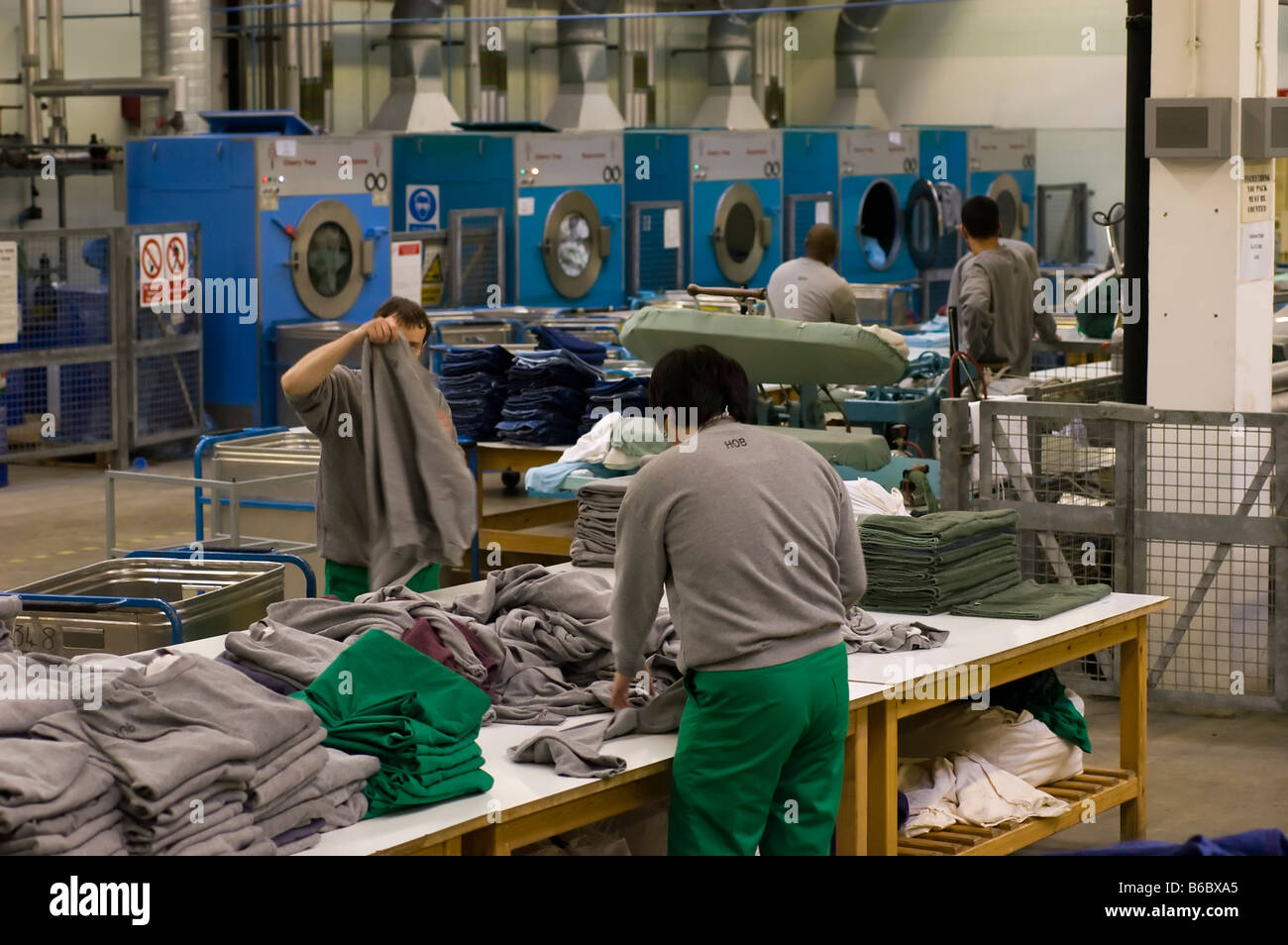 so the "situation'' went to jail | Radio Gunk