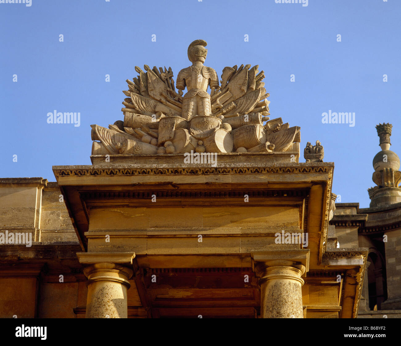 Century trophy hi-res stock photography and images - Alamy