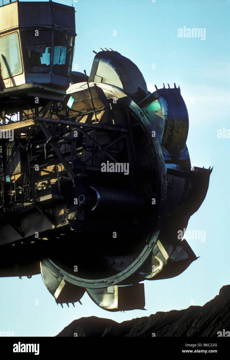 Minerial hi-res stock photography and images - Alamy