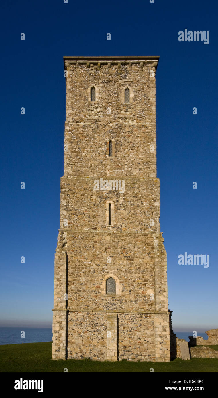 North kent coast hi-res stock photography and images - Alamy