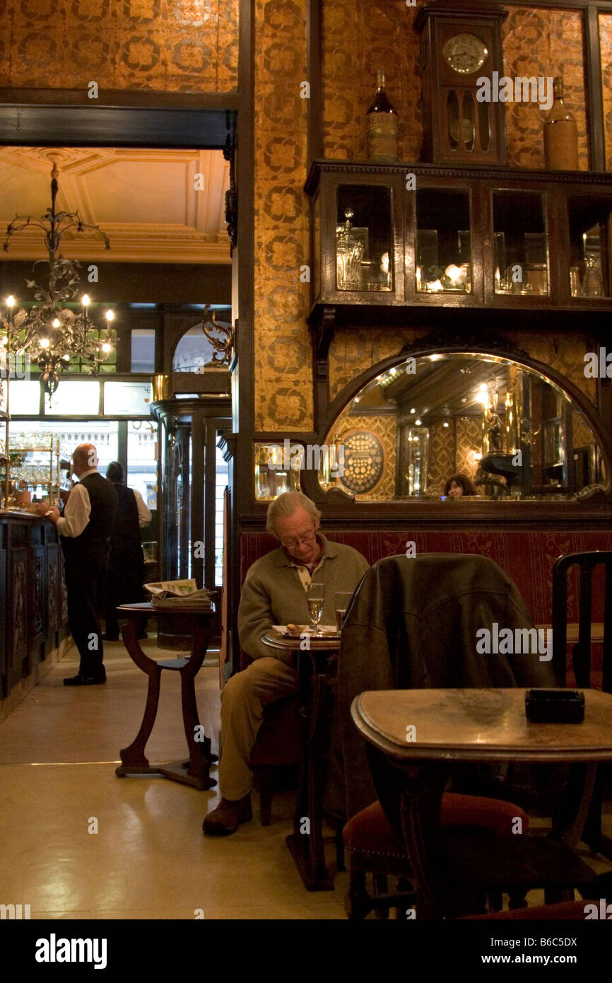 Le cirio brussels hi-res stock photography and images - Alamy