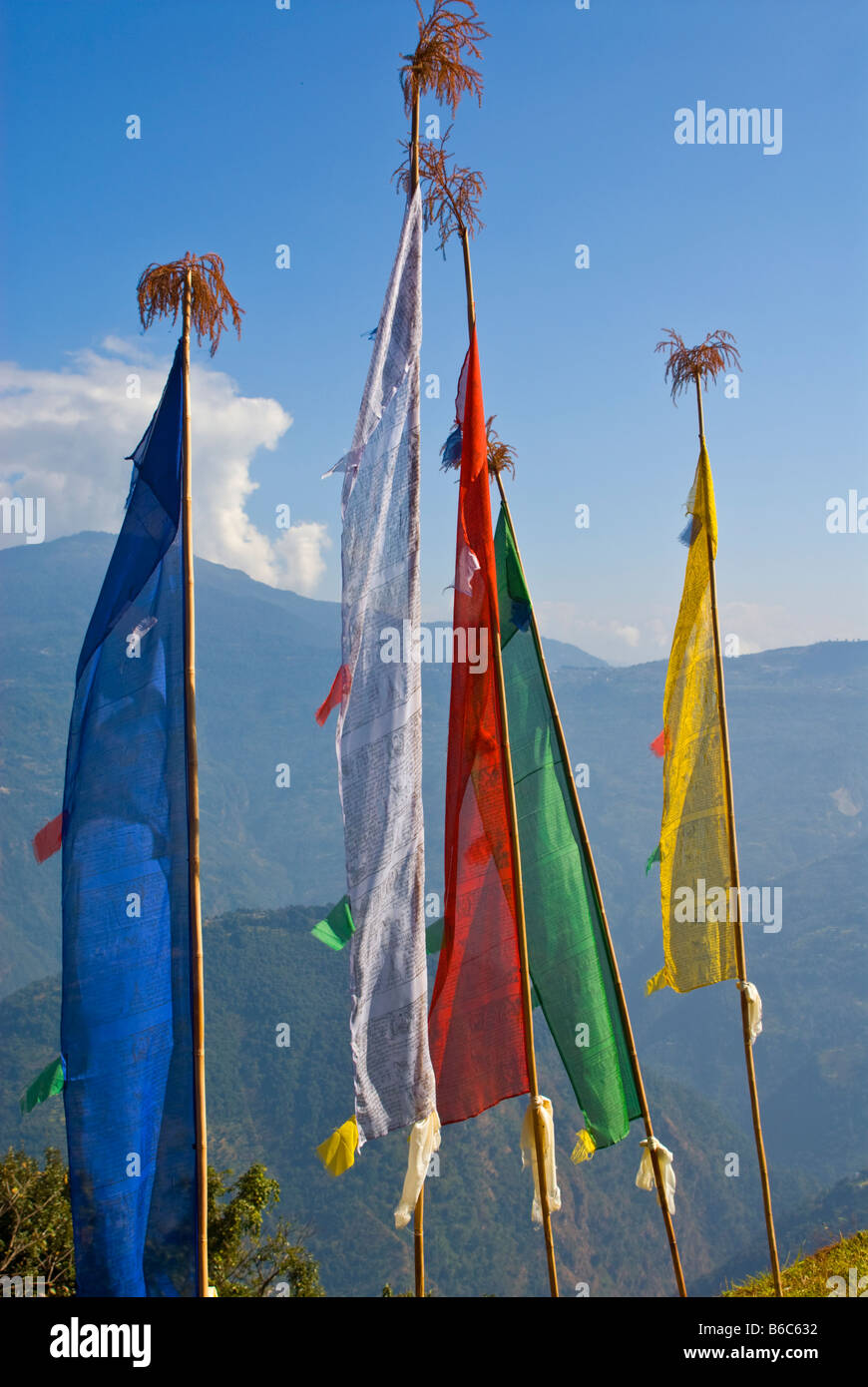 India flag colours hi-res stock photography and images - Alamy