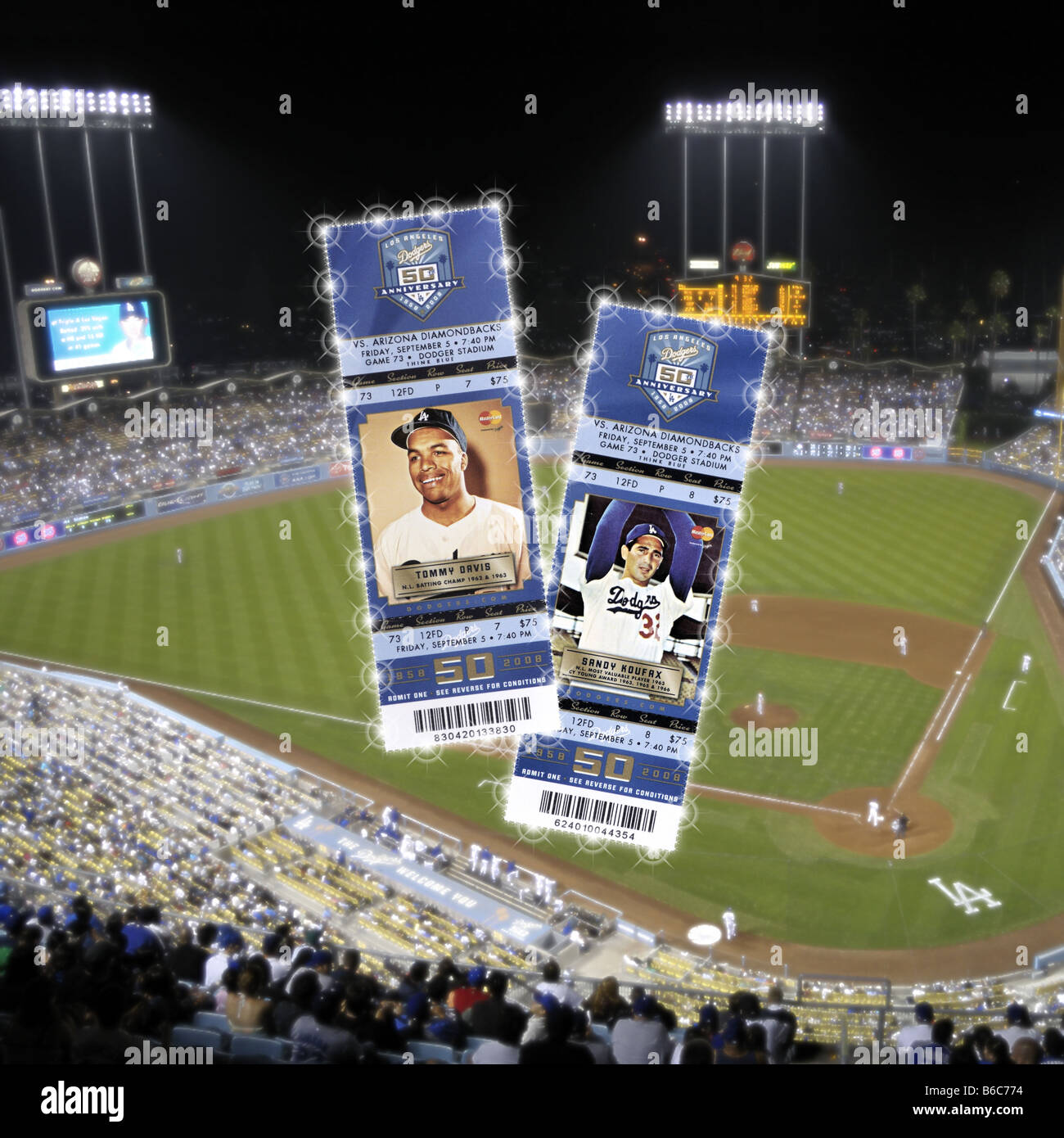 Ticket dodger hi-res stock photography and images - Alamy