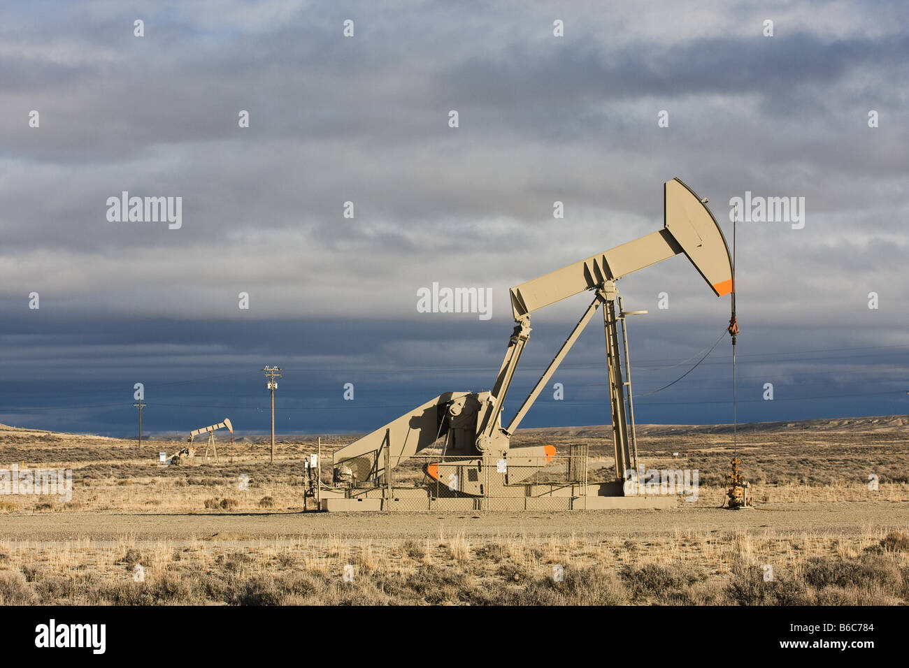 oil well, pump, oil rig,fossil fuel, fuel, fossil fuels, fuels, gas ...