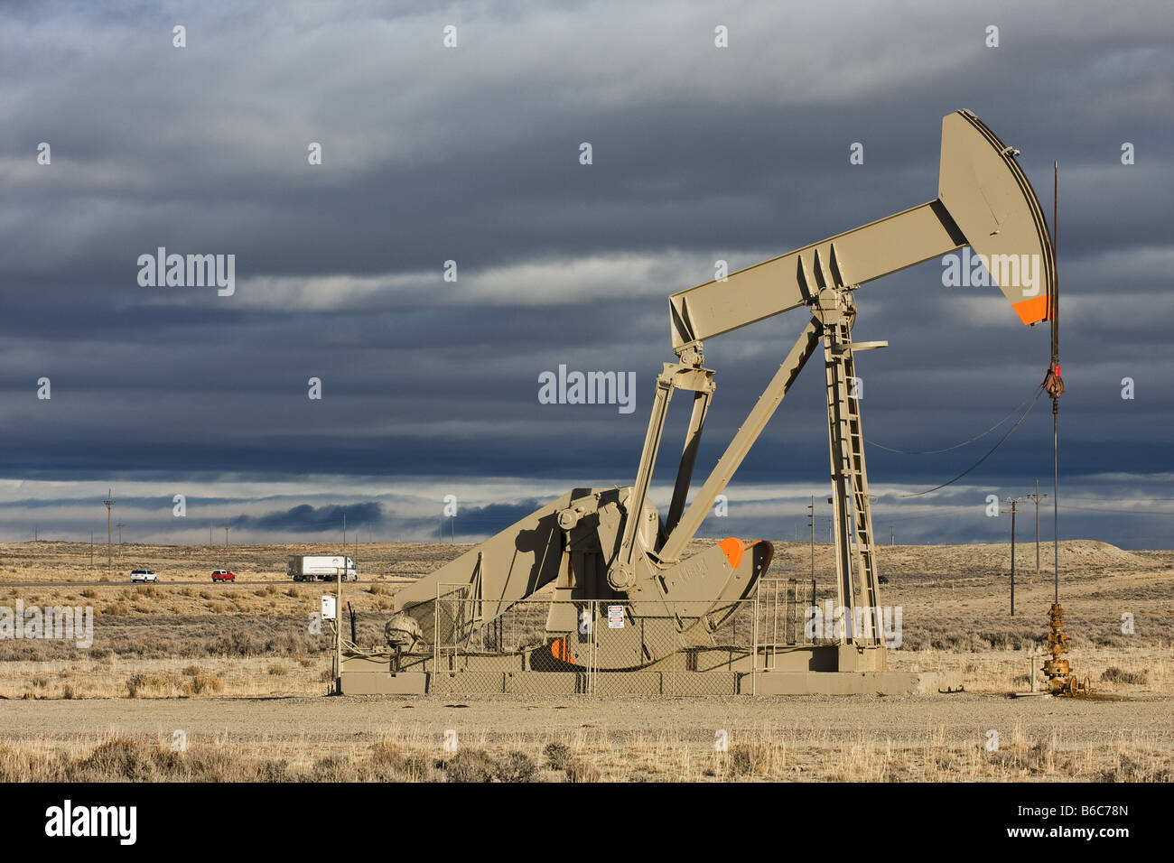 oil well, pump, oil rig,fossil fuel, fuel, fossil fuels, fuels, gas ...