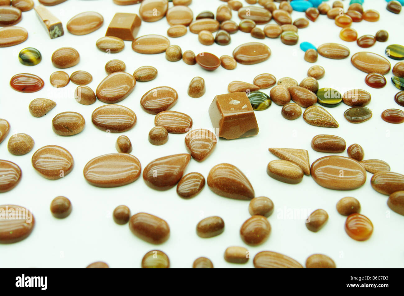 Outlay hi-res stock photography and images - Alamy