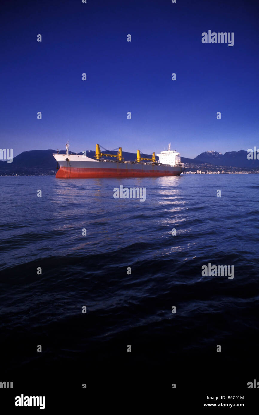 My ship hi-res stock photography and images - Alamy