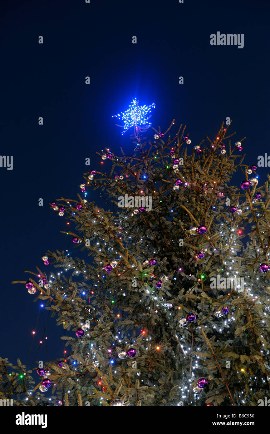 Star hi-res stock photography and images - Alamy