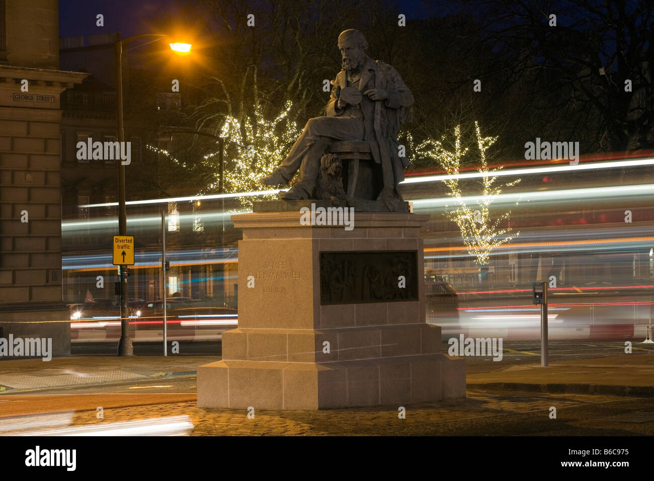 Maxwell equations hi-res stock photography and images - Alamy