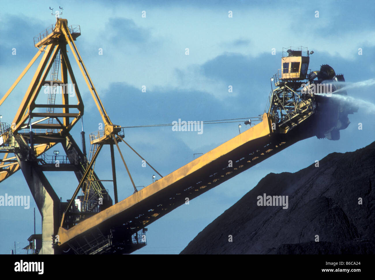 Minerial hi-res stock photography and images - Alamy