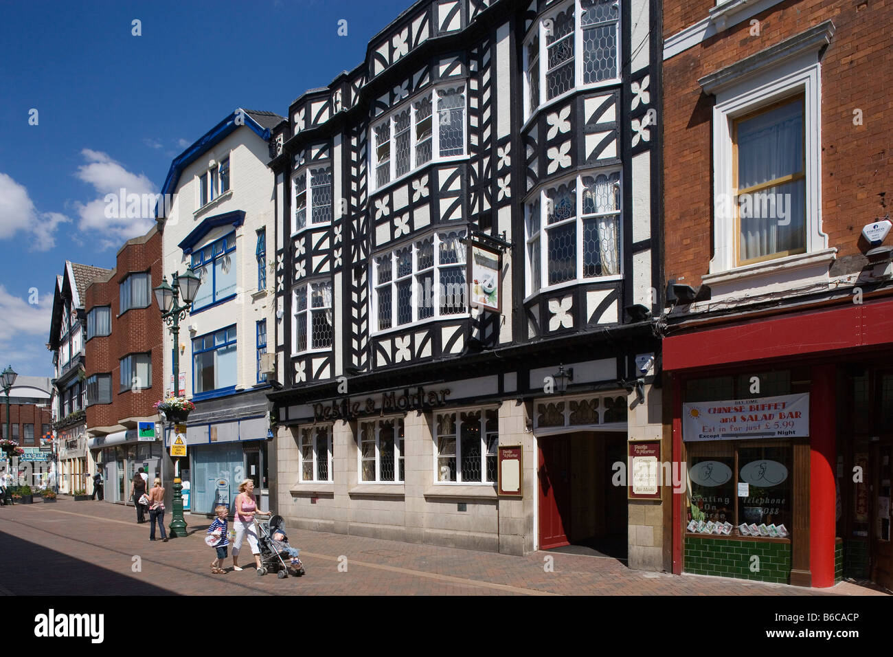 Grimsby Town Stock Photos & Grimsby Town Stock Images - Alamy